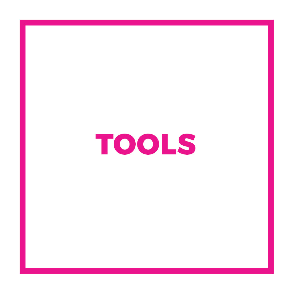 Tools – Page 2 – BS Quick Lube