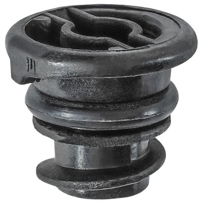 VW / Audi Plastic Drain Plug – BS Quick Lube