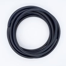 100' Driveway signal hose – BS Quick Lube