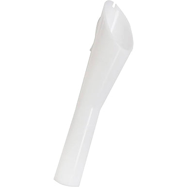 Capless Fuel Funnel – BS Quick Lube