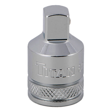 Tools – BS Quick Lube