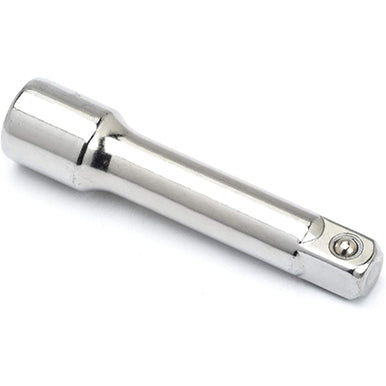 3in 3/8in Drive Extension – BS Quick Lube