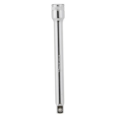 6in 3/8in Drive Extension – BS Quick Lube