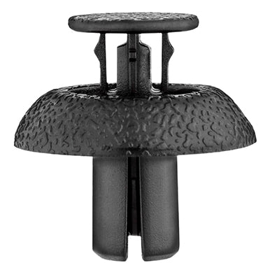 Toyota Splash Shield Clip - Box of 20 – BS Quick Lube