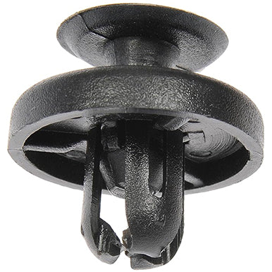 Toyota Splash Shield Clip - Box of 20 – BS Quick Lube